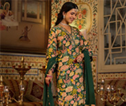 Booon: where Fashion Meets Speed