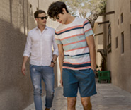 Booon: where Fashion Meets Speed