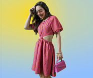 Booon: where Fashion Meets Speed